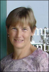 About – The Arc of Atlantic County