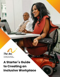 inclusive-workplace – The Arc of Atlantic County